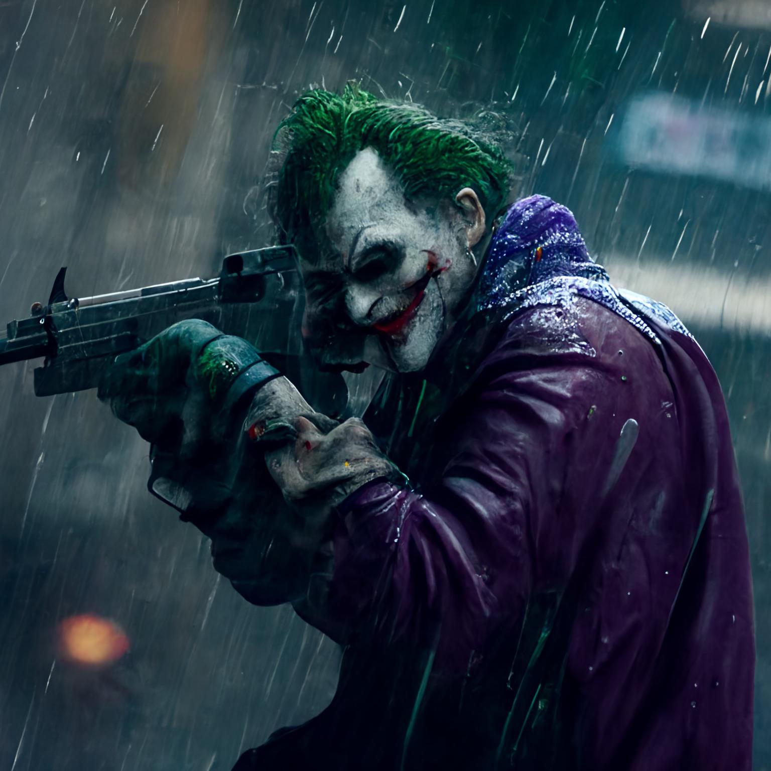 Cold nights | Scrolller