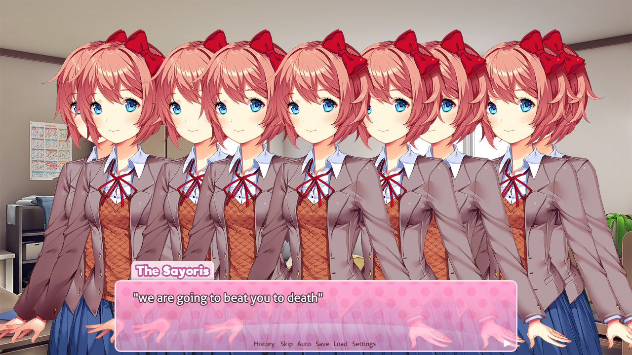 Mandatory | Scrolller