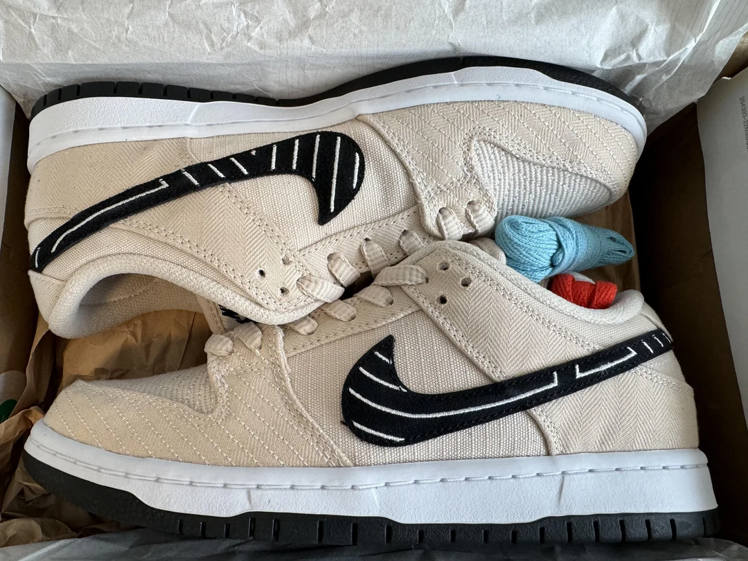 New Pickup | Scrolller