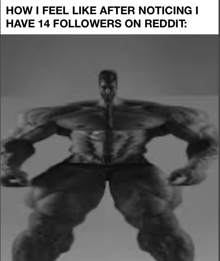 Next level | Scrolller