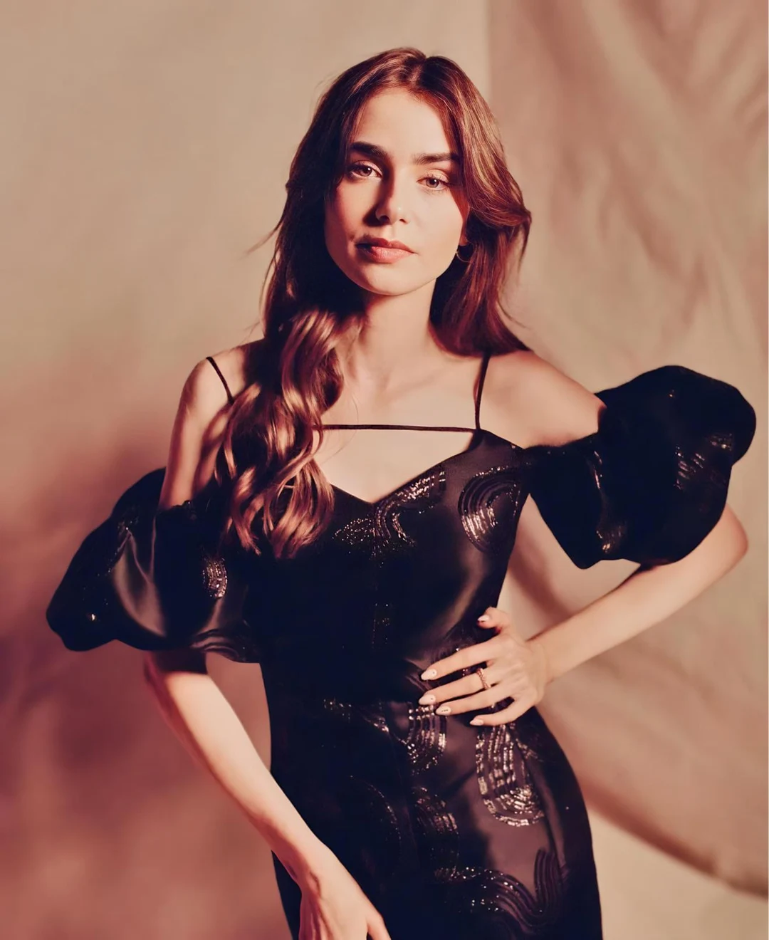 New from Instagram (December 2023) | Scrolller