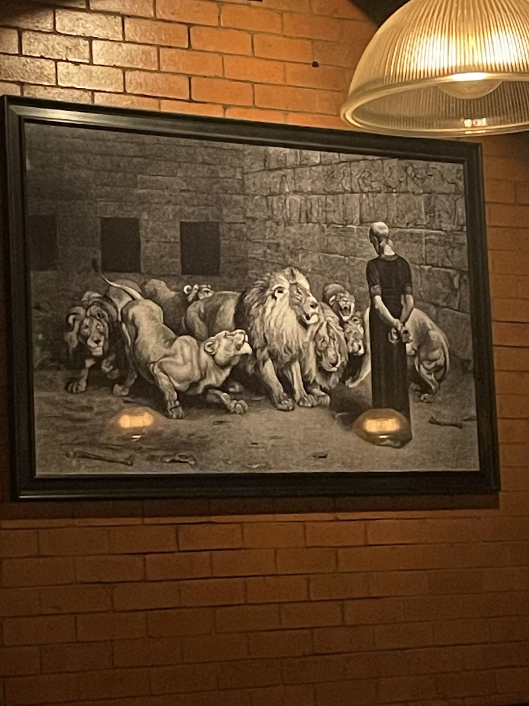 Who made this artwork? | Scrolller