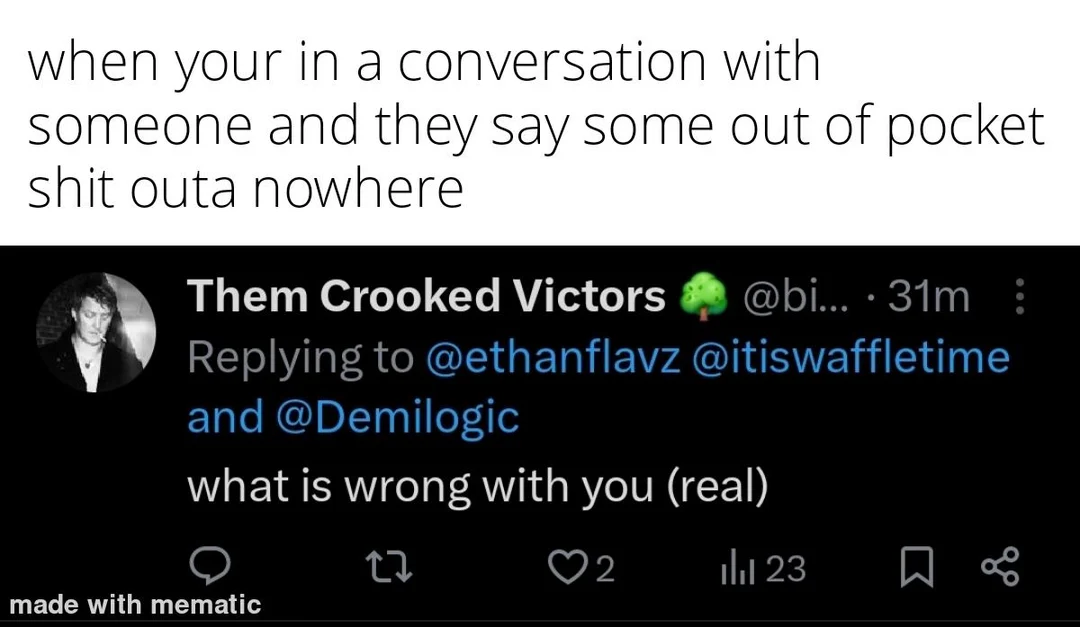 Shitpost status | Scrolller