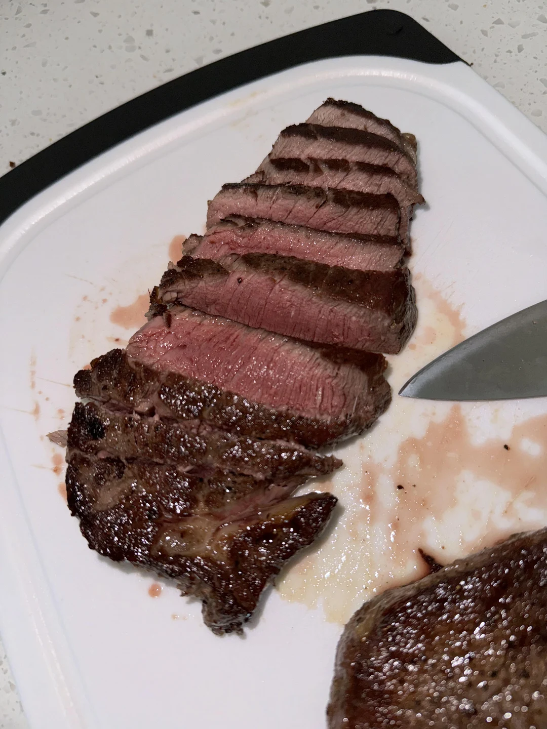 Lunch Filet | Scrolller