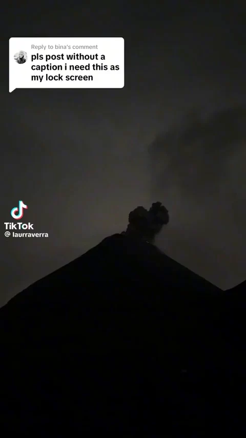 Discover more like Interestingasfuck: Volcano cause lightning strikes and Related Content ...