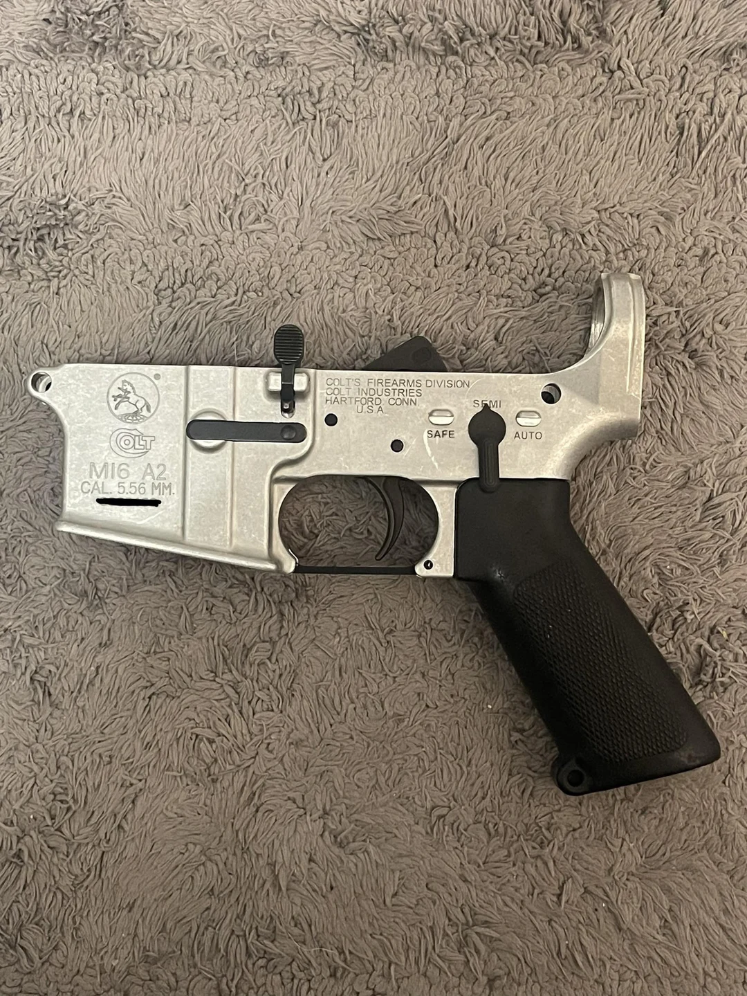 What to build ? | Scrolller