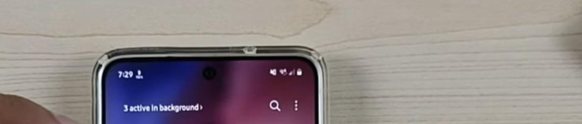 How to remove | Scrolller