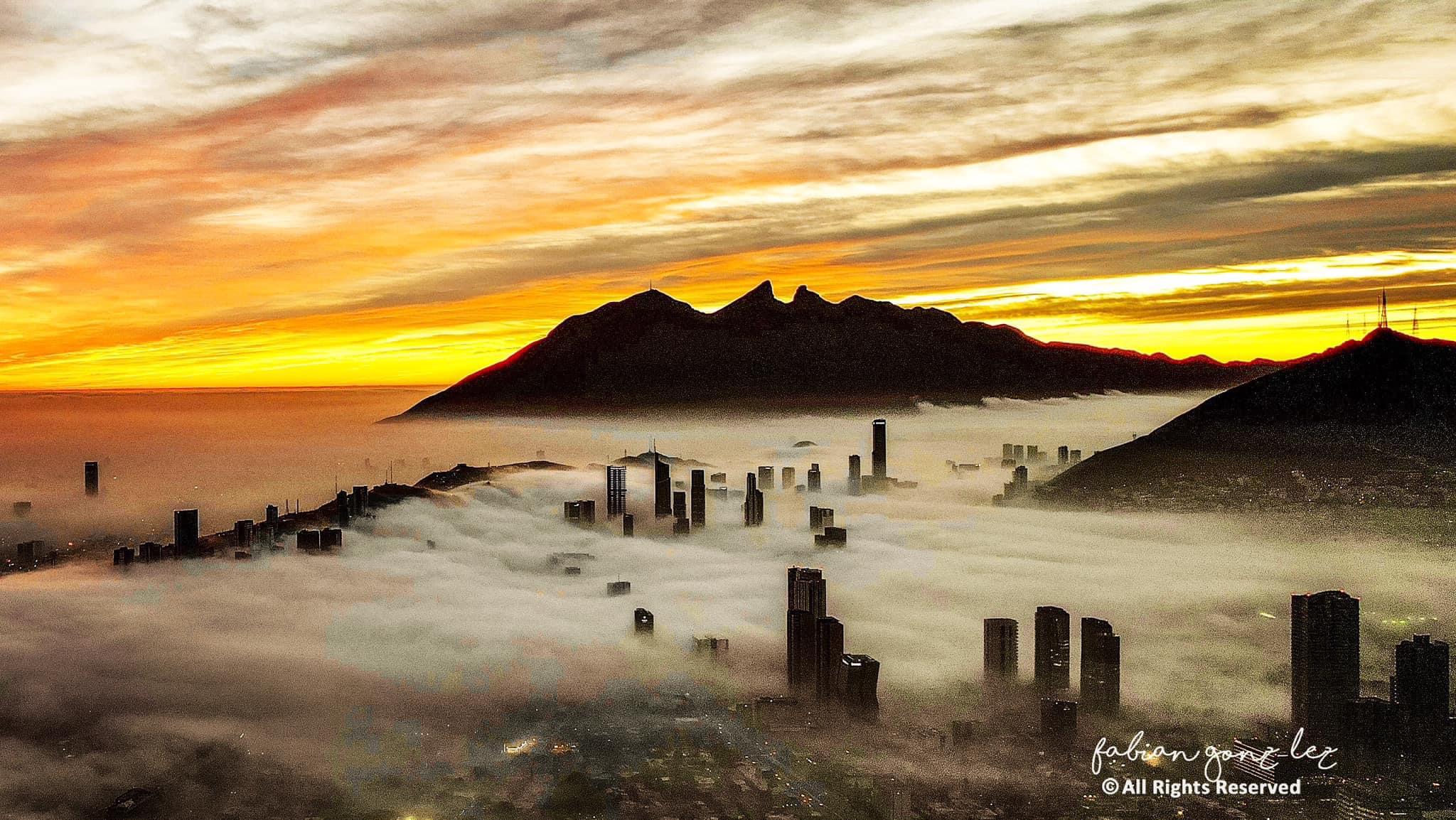 Monterrey, Mexico | Scrolller