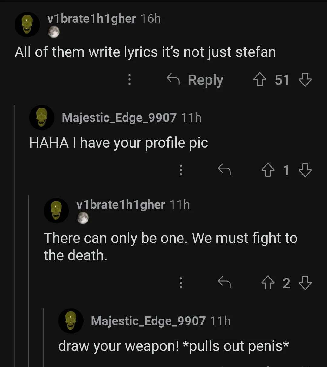 Cursed_weapon | Scrolller