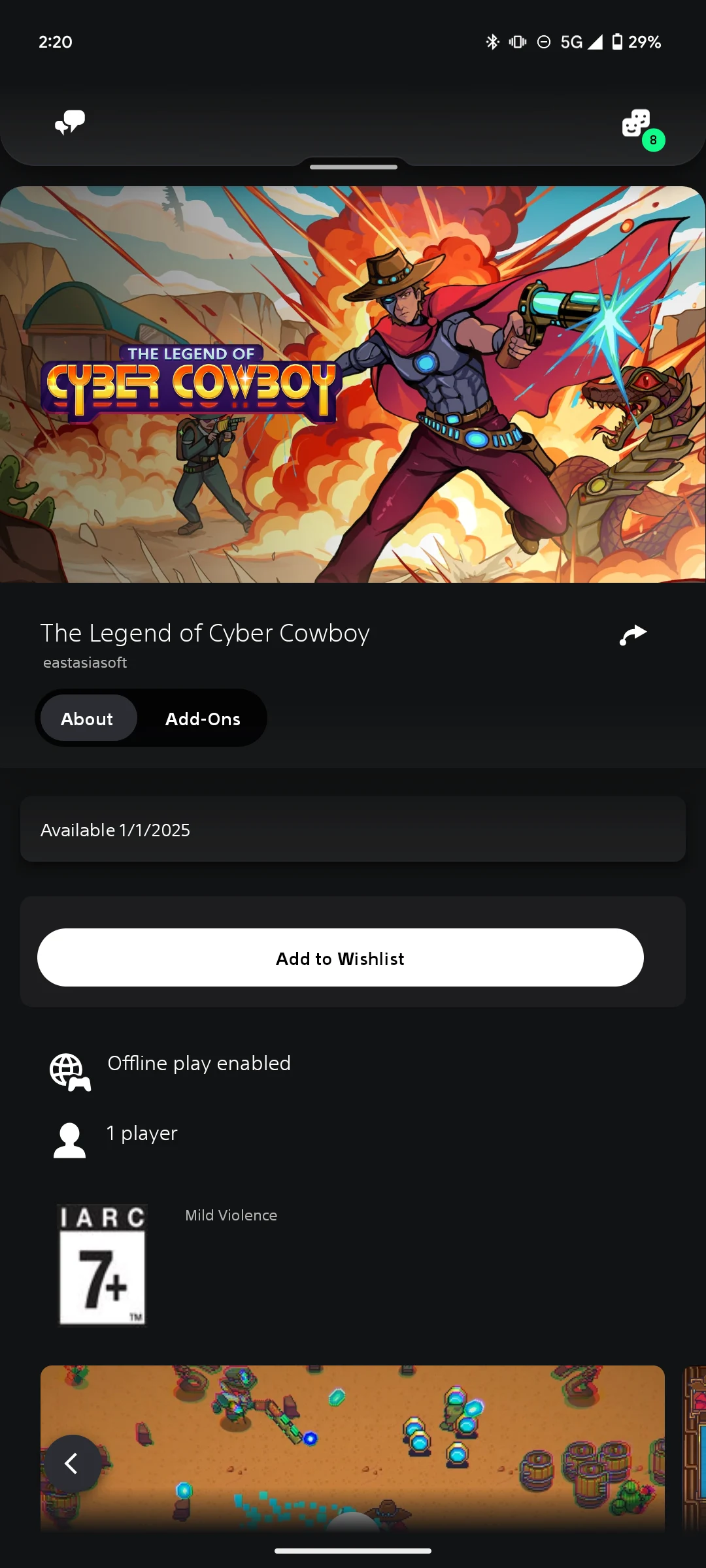 New Overwatch Dlc Confirmed!!?!?! | Scrolller