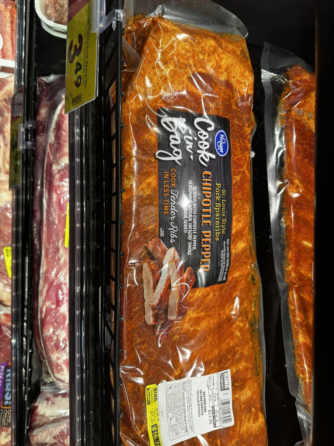 Disgusting | Scrolller