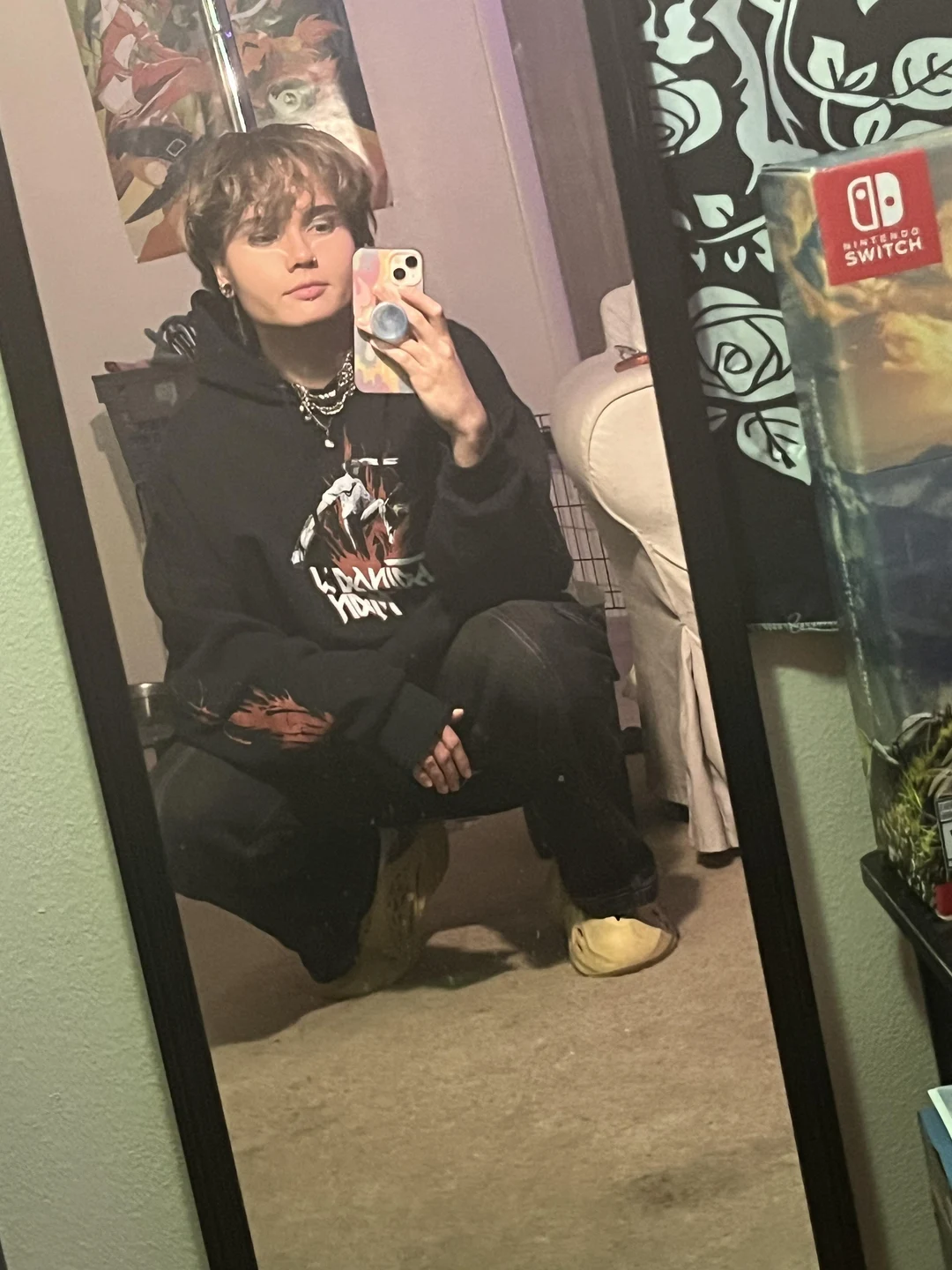 AHAB (Assigned Hottie at Birth) | Scrolller