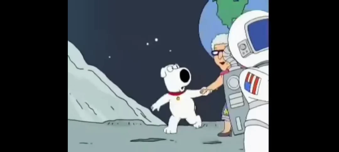 Man how time has changed | Scrolller