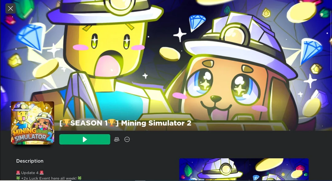 Wow. New layout? | Scrolller