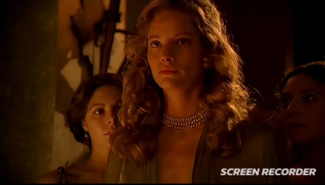Sienna Guillory | Scrolller