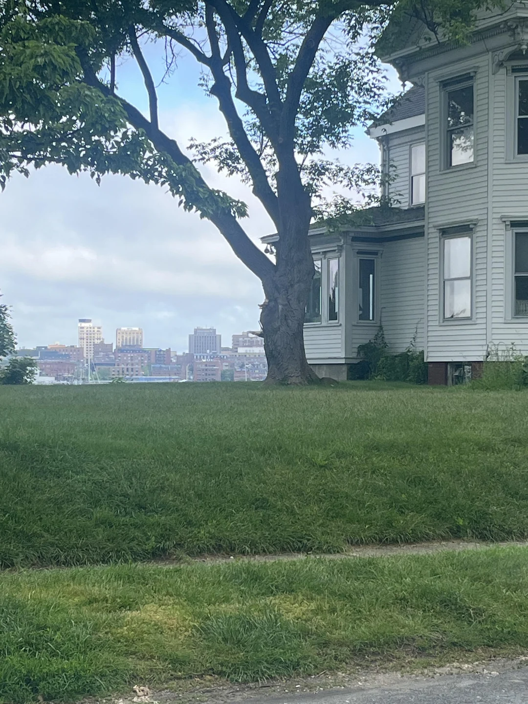 Portland, Maine | Scrolller