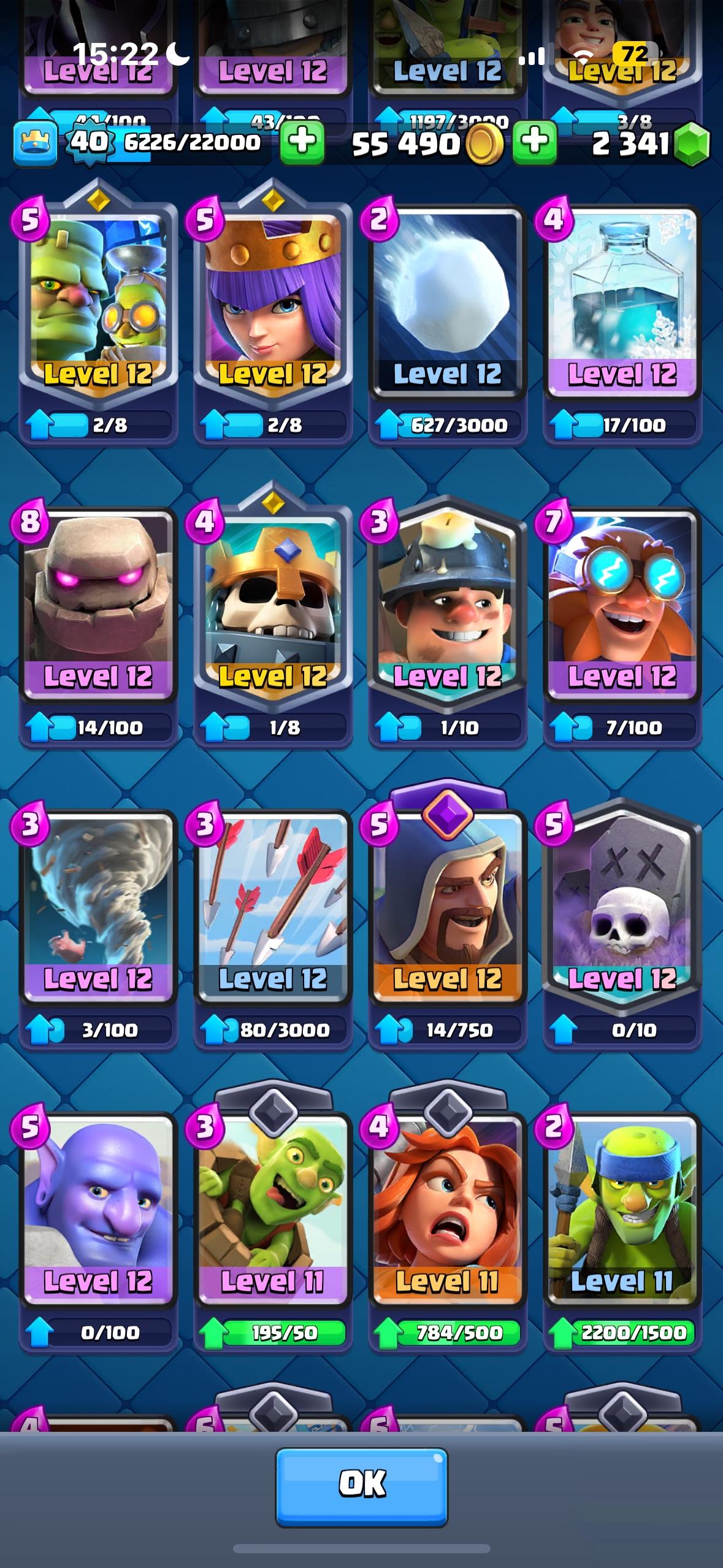 Which decks can I use with this? | Scrolller