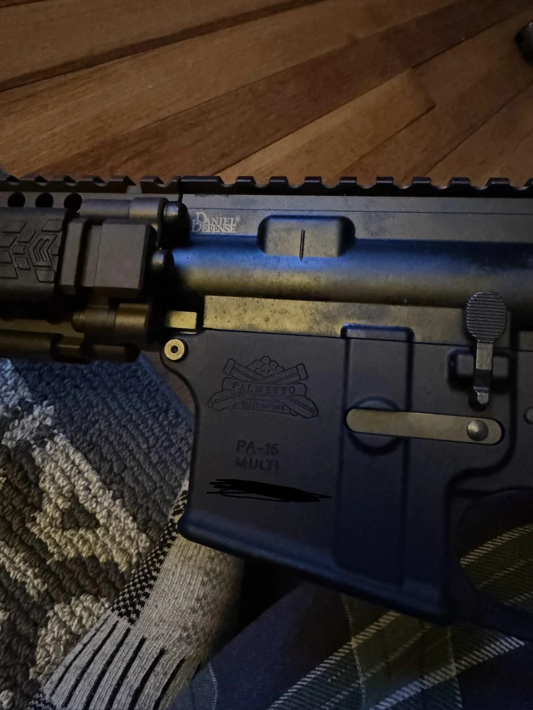 How are we feeling? | Scrolller