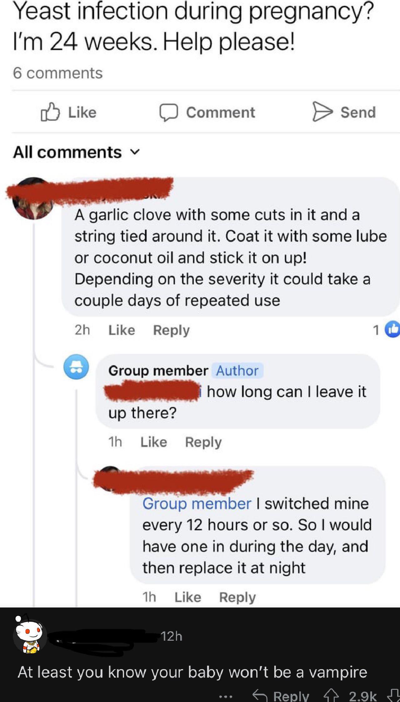 Cursed_Vampire | Scrolller