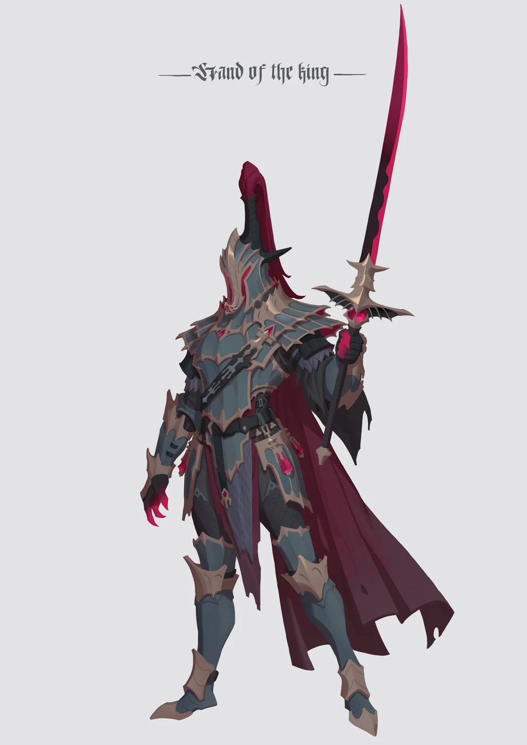 Grizz Randy by Zxx.001 | Scrolller