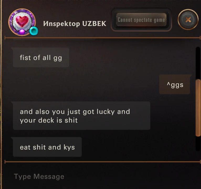 fist of all gg | Scrolller