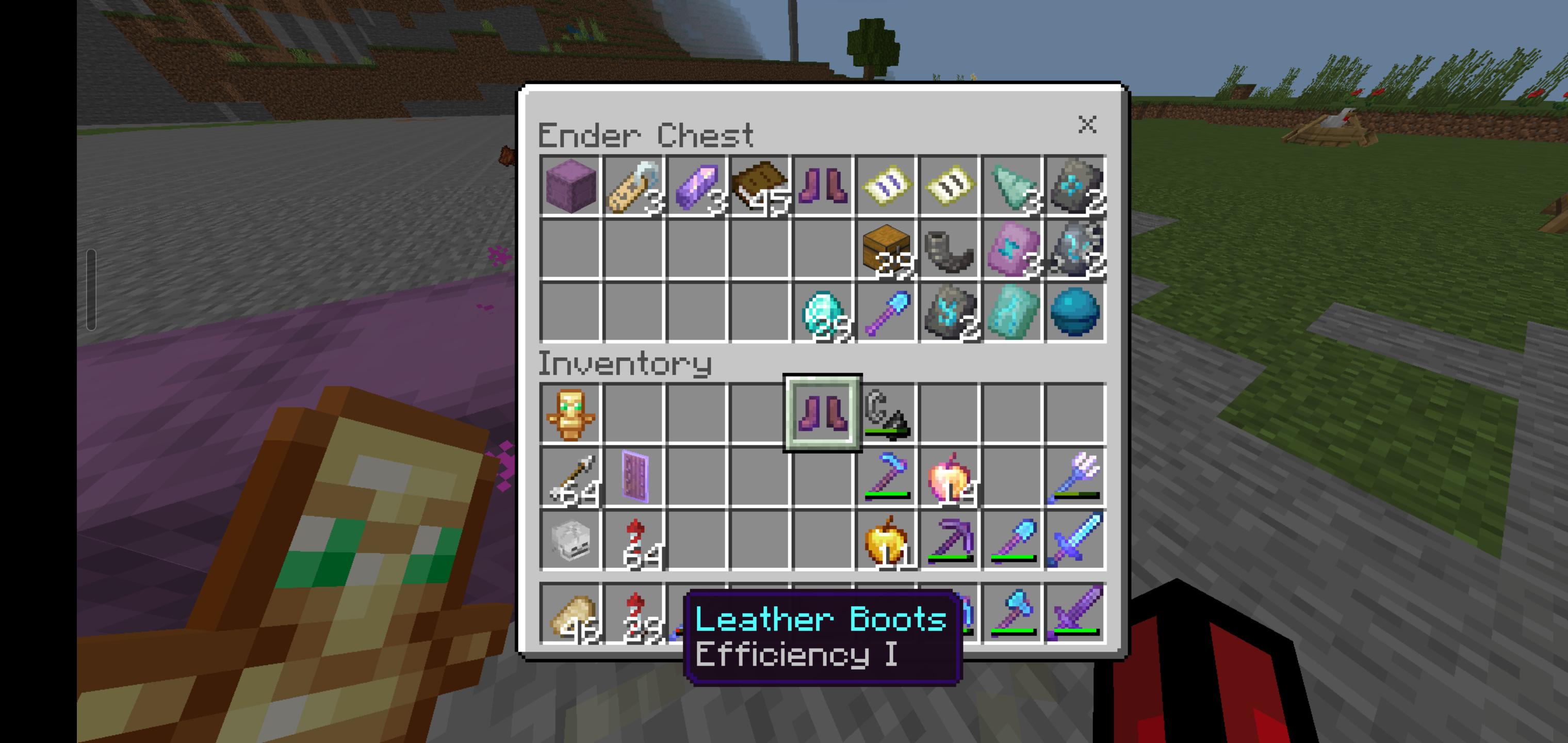 Funny Bug | Scrolller