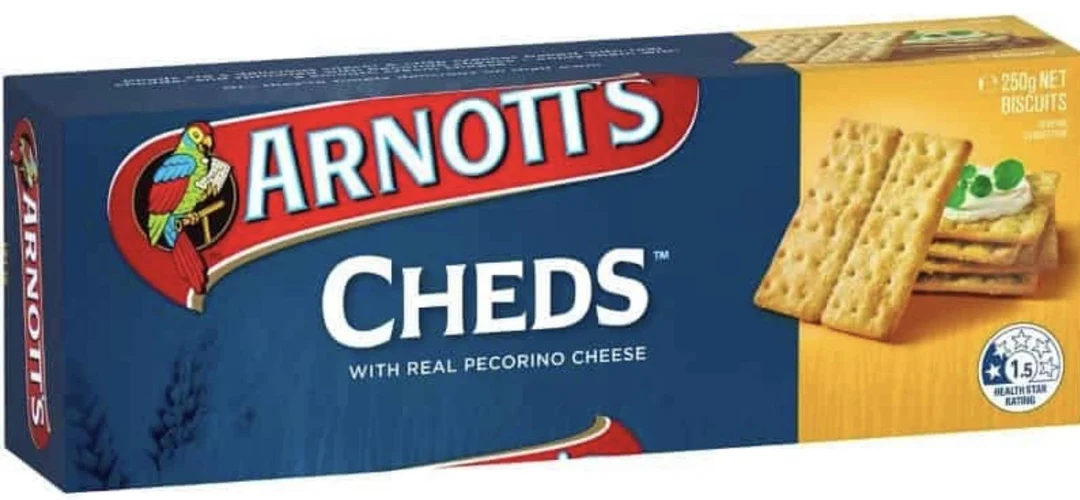 Cheds Appreciation Thread | Scrolller