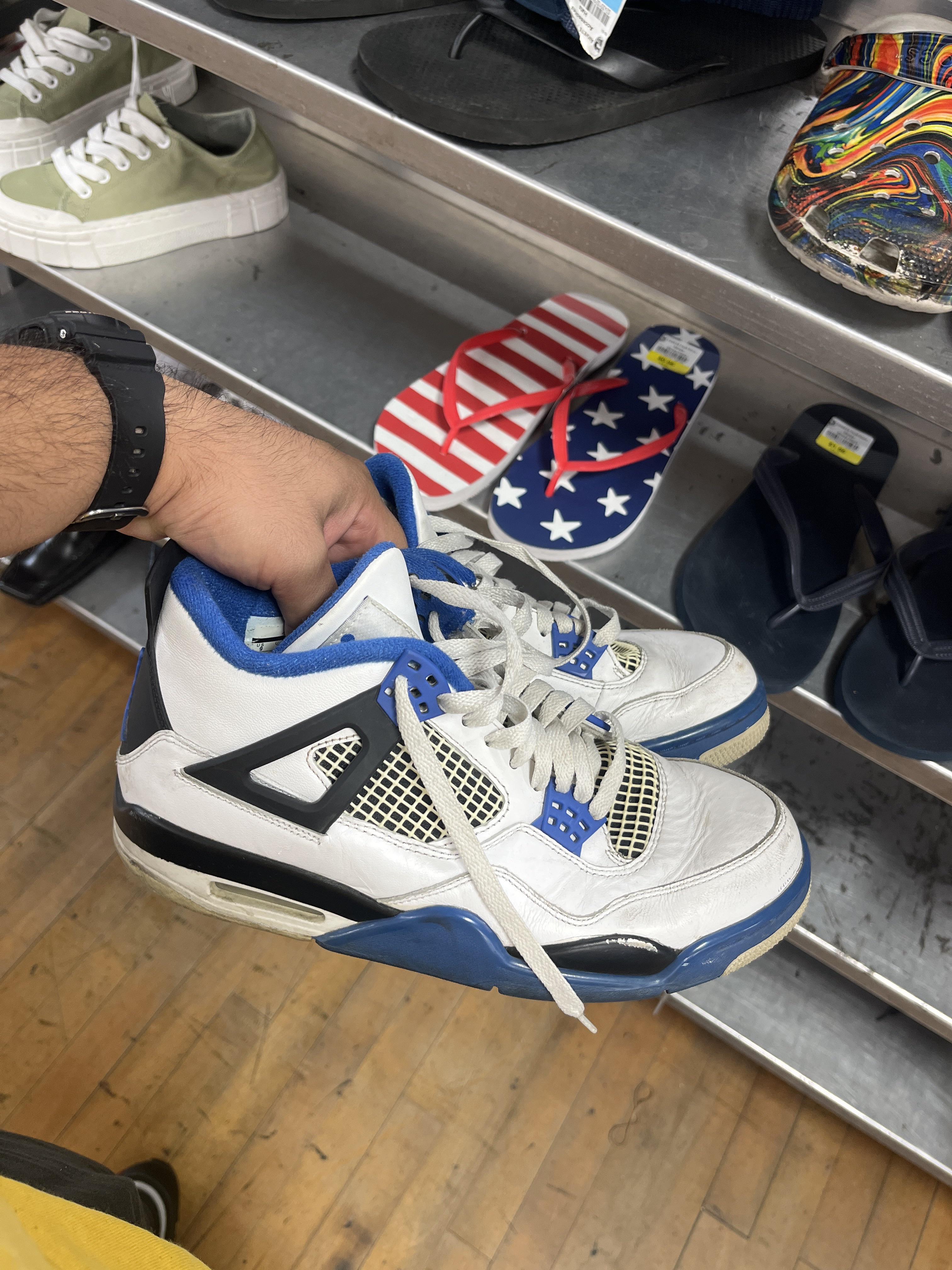 Thrift Store Find | Scrolller