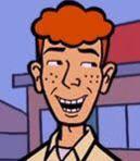 Upchuck appreciation thread | Scrolller