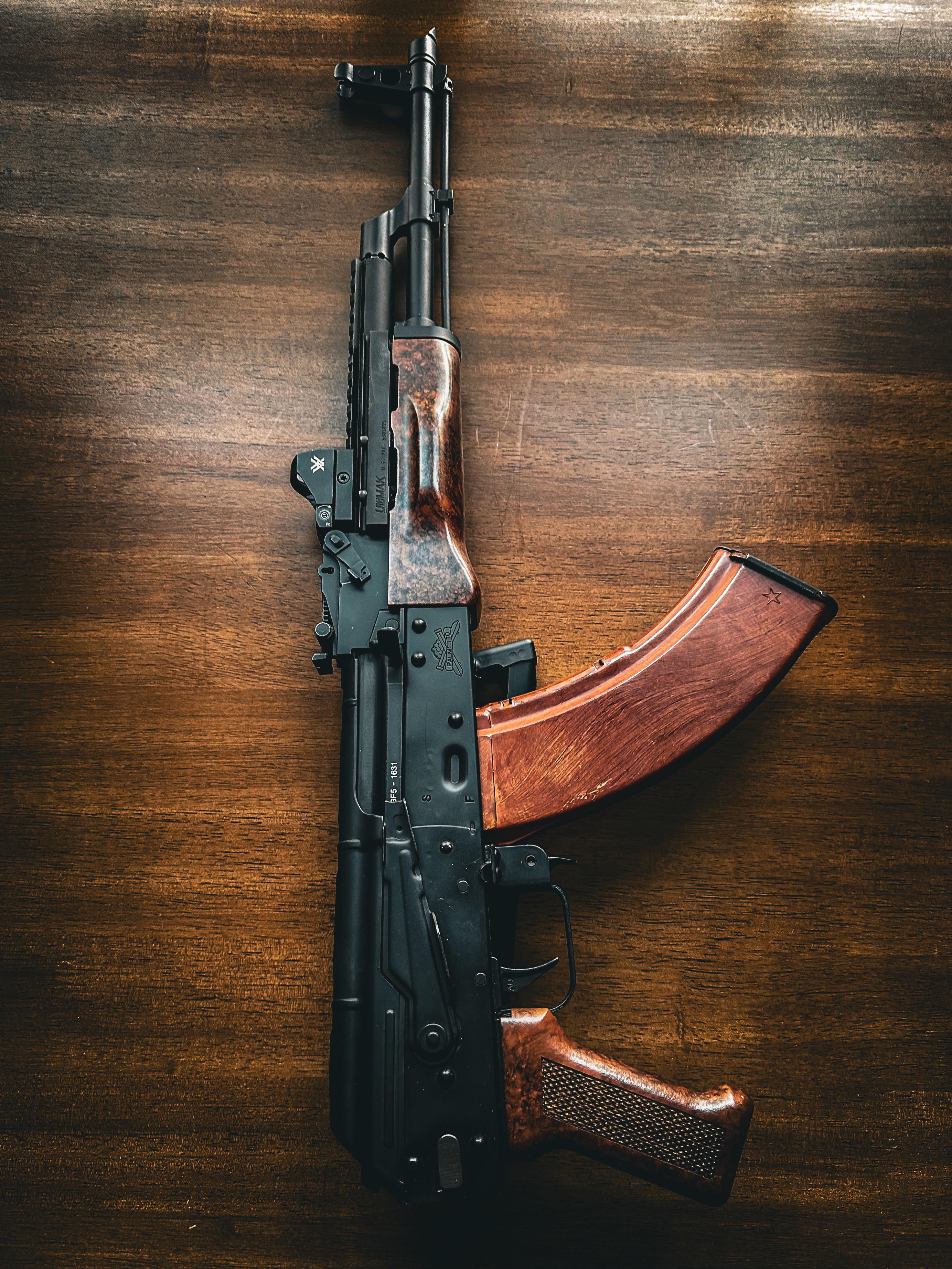 PSAK-GF5 folded | Scrolller