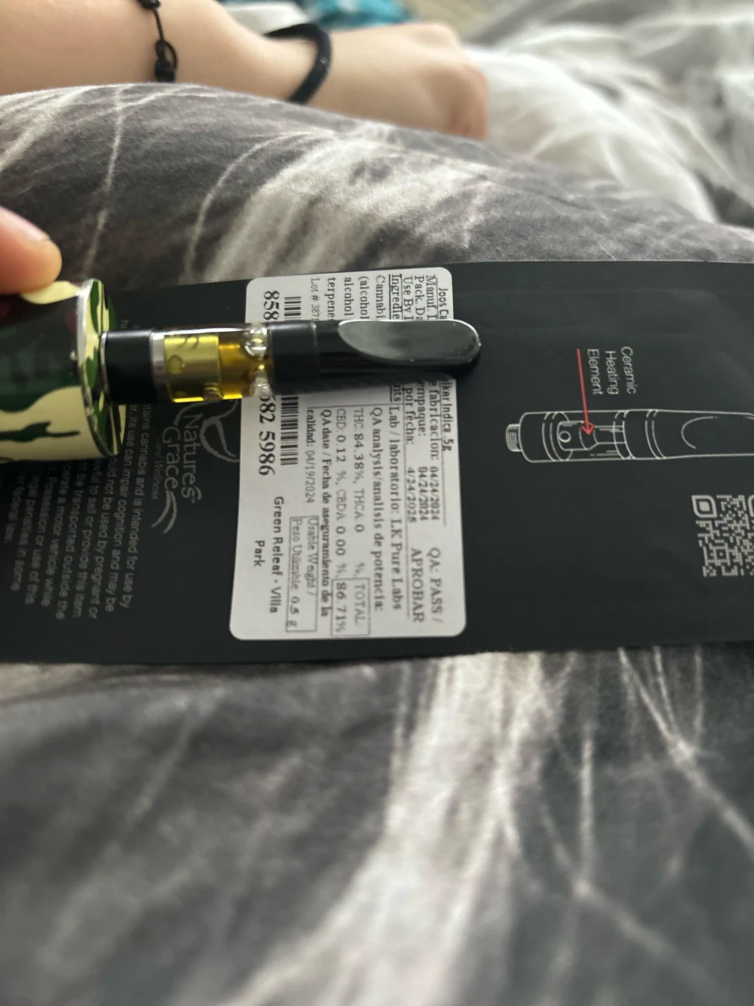 Joos cart? | Scrolller