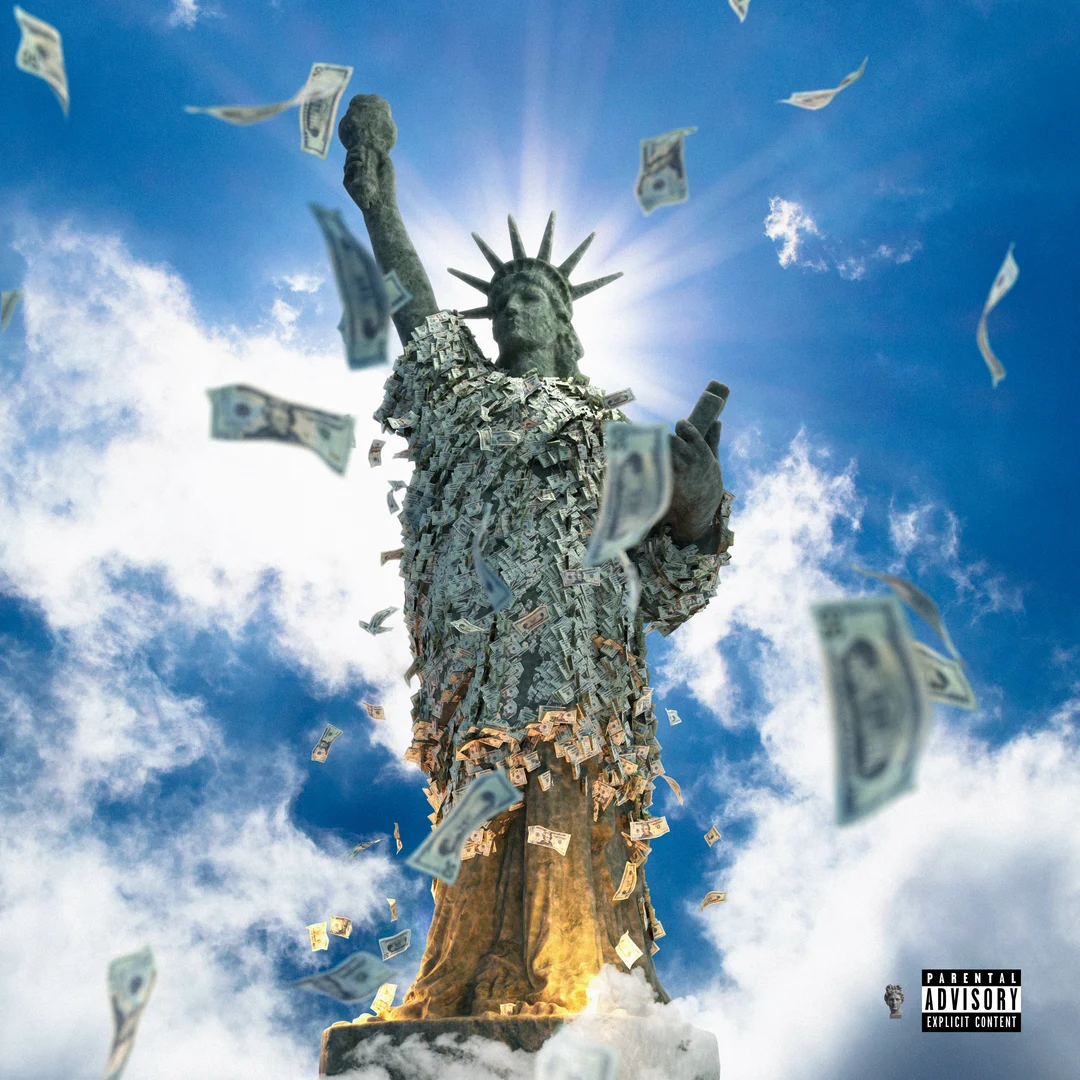 Materialize, R_SNGR, Blender, 2022 | Scrolller