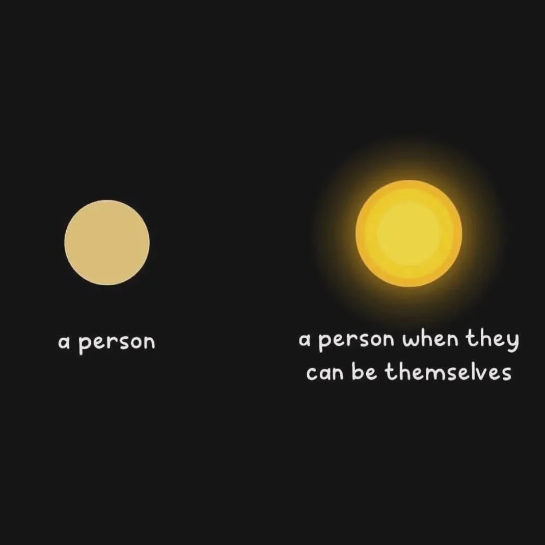 Shine Bright | Scrolller