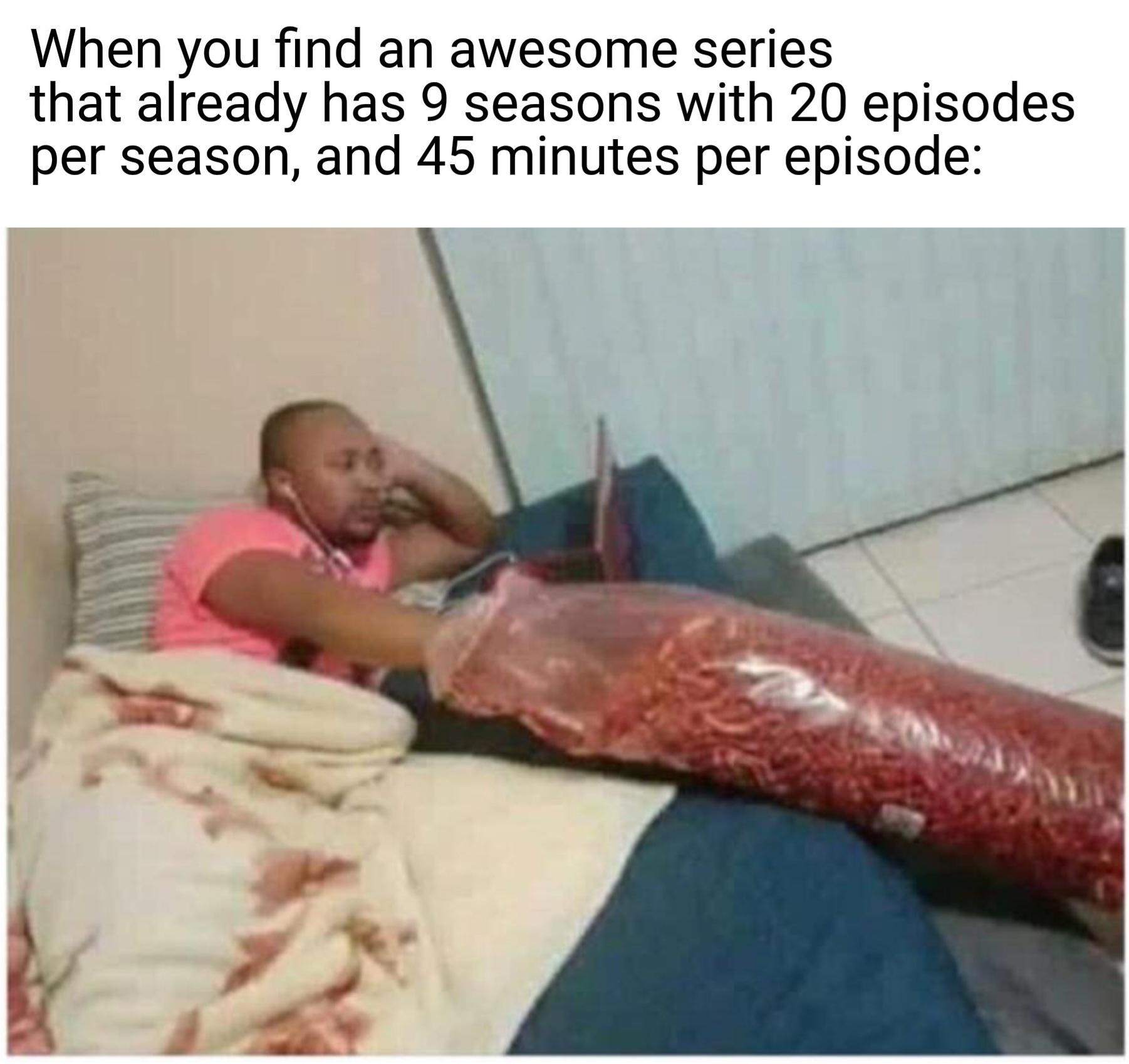 Flaming hot cheeto tube | Scrolller