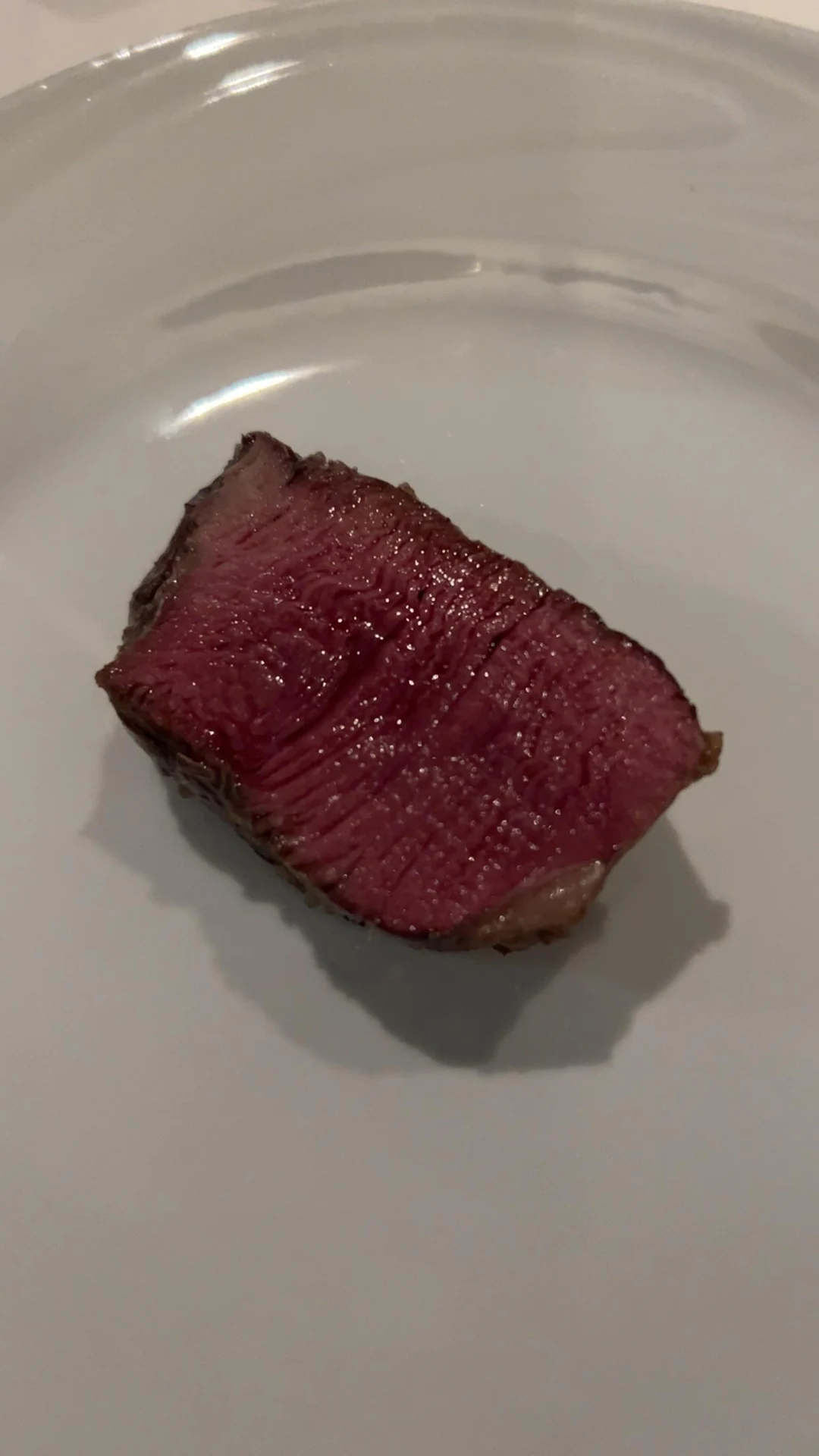 Filet | Scrolller