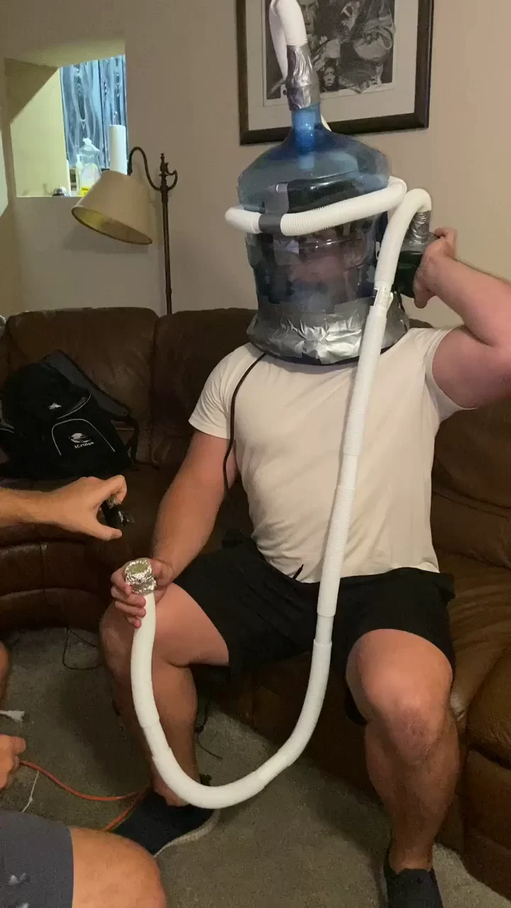 Space Cadet (Circa 2021) | Scrolller