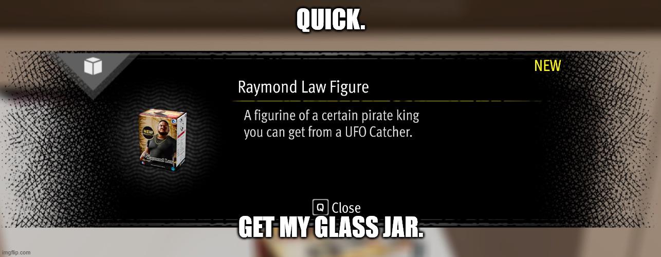 Gonna savor this one. | Scrolller