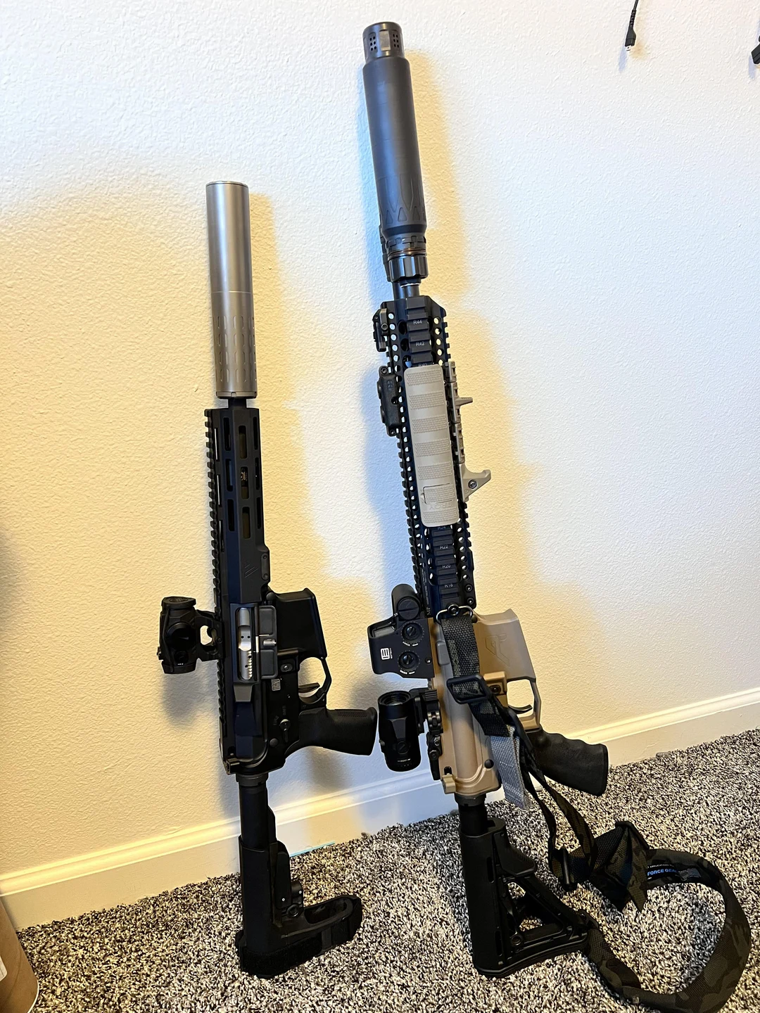 Finished for now | Scrolller