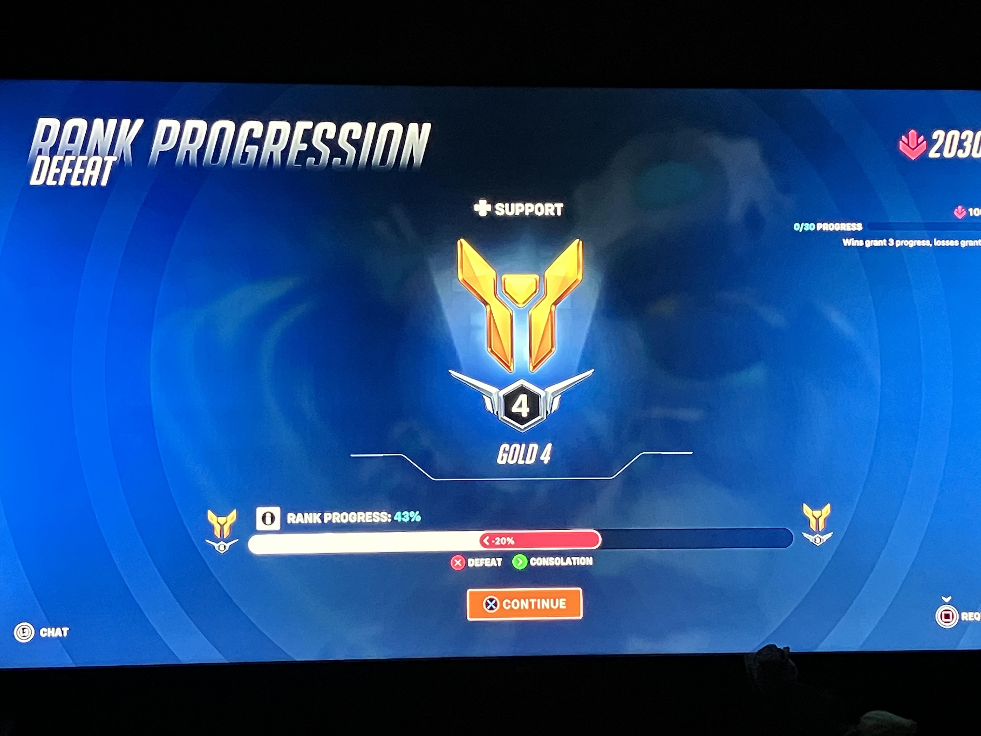 Comp team left | Scrolller