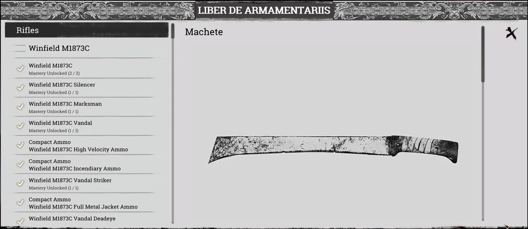 Finally... I can have peace. | Scrolller