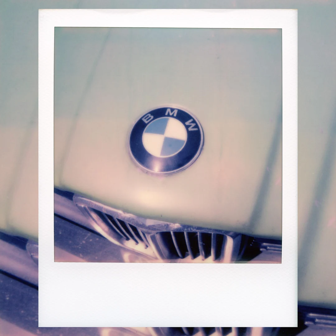 BMW. | Scrolller
