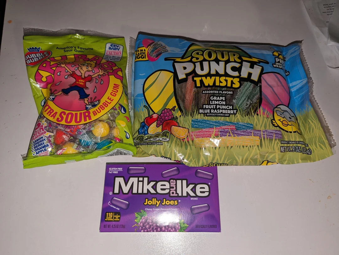 I went to the Dollar Tree 😁 | Scrolller