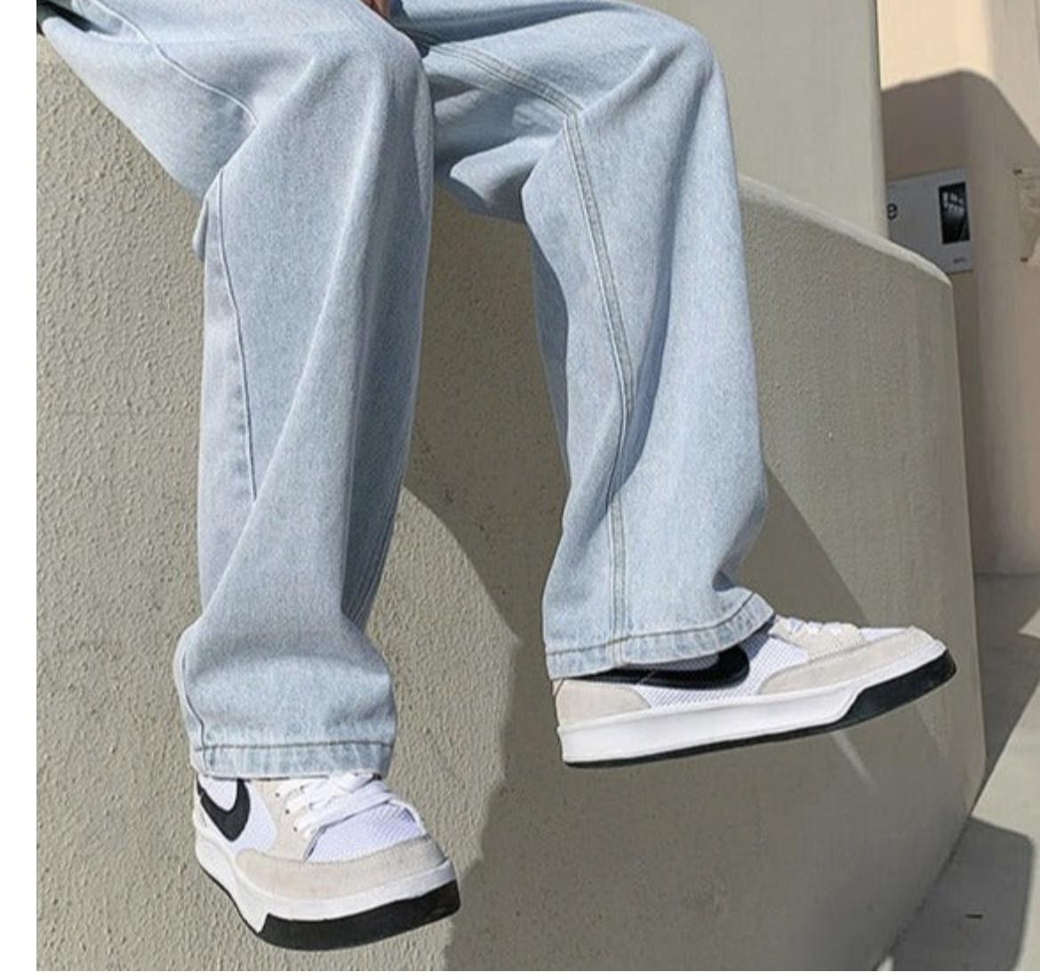 Anyone know what these are called? | Scrolller