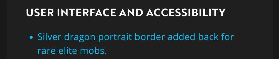 hoo boy they only went and gave our dragon back | Scrolller