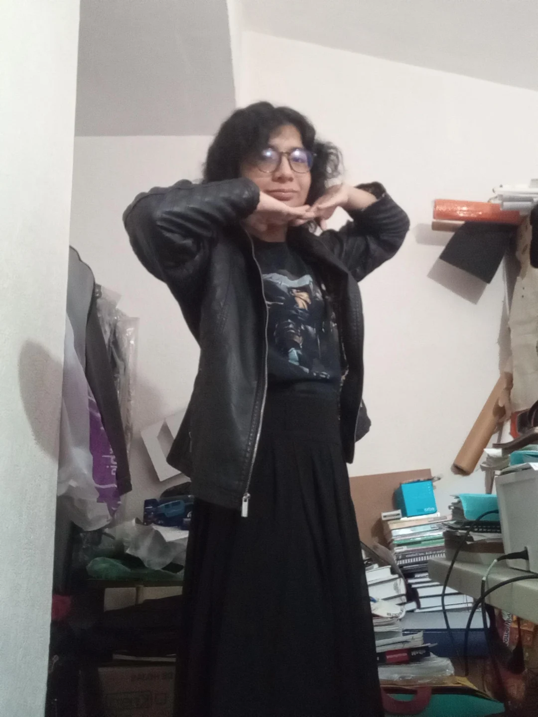 Average war thunder player | Scrolller