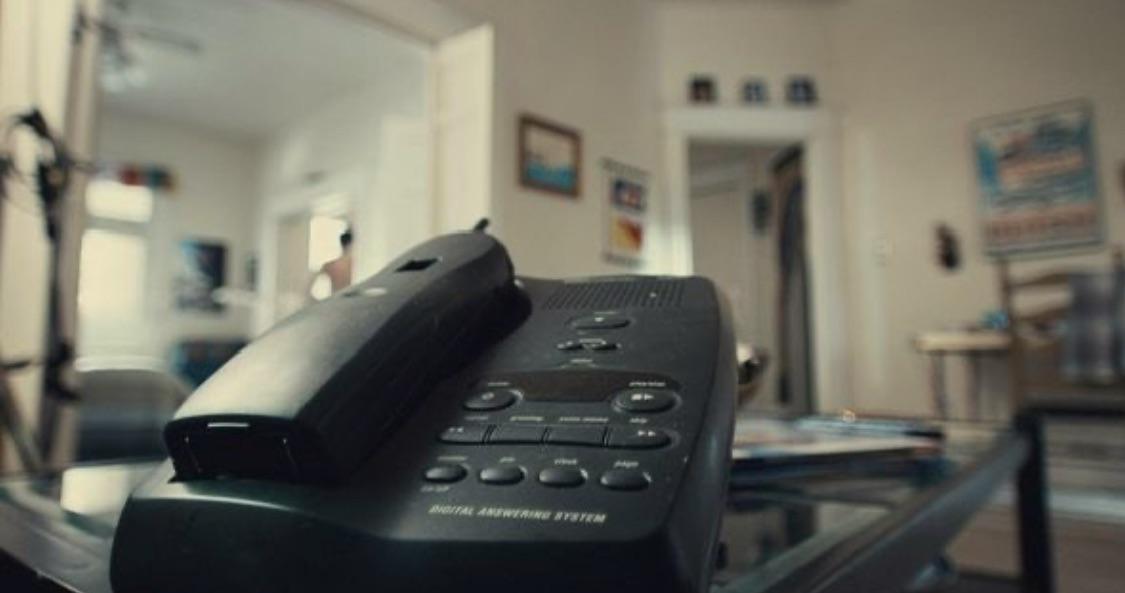 [GTM] | Scrolller