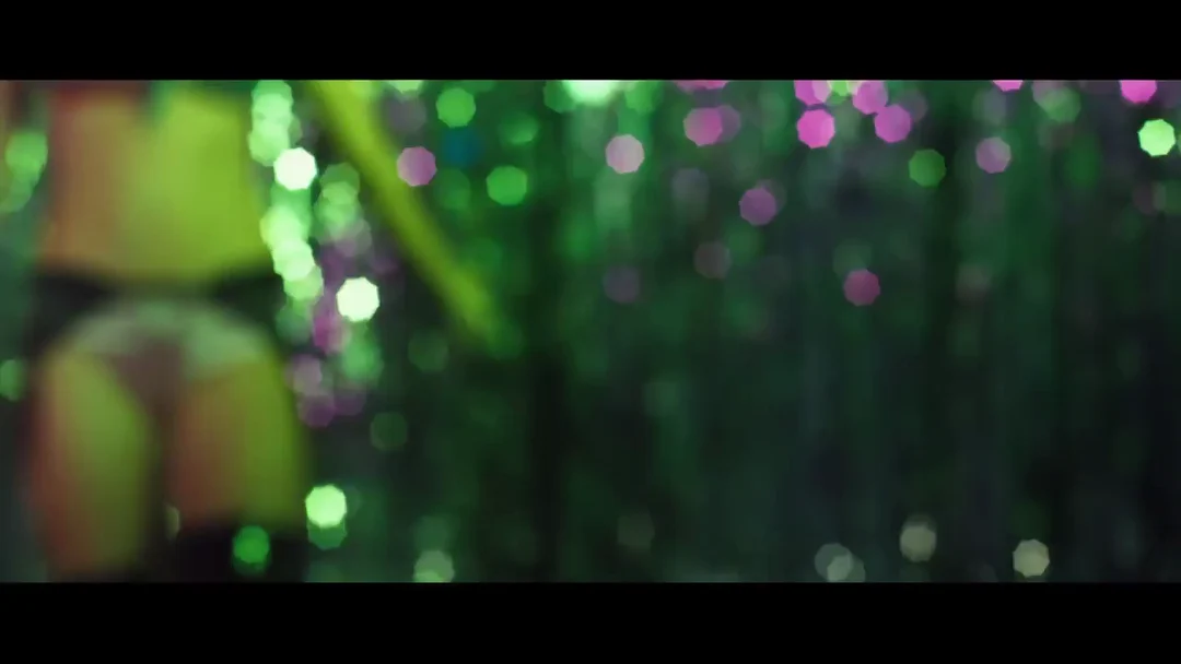 Olivia Wilde Stripping scene in Butter (4k) | Scrolller