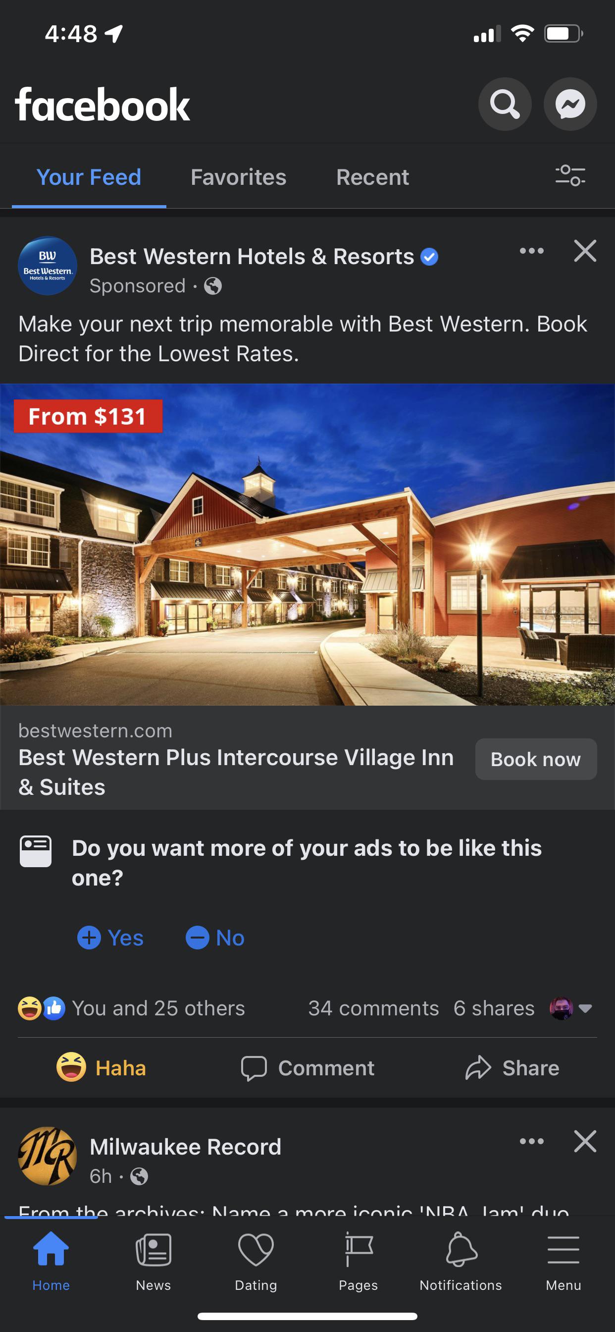 Plus intercourse! | Scrolller