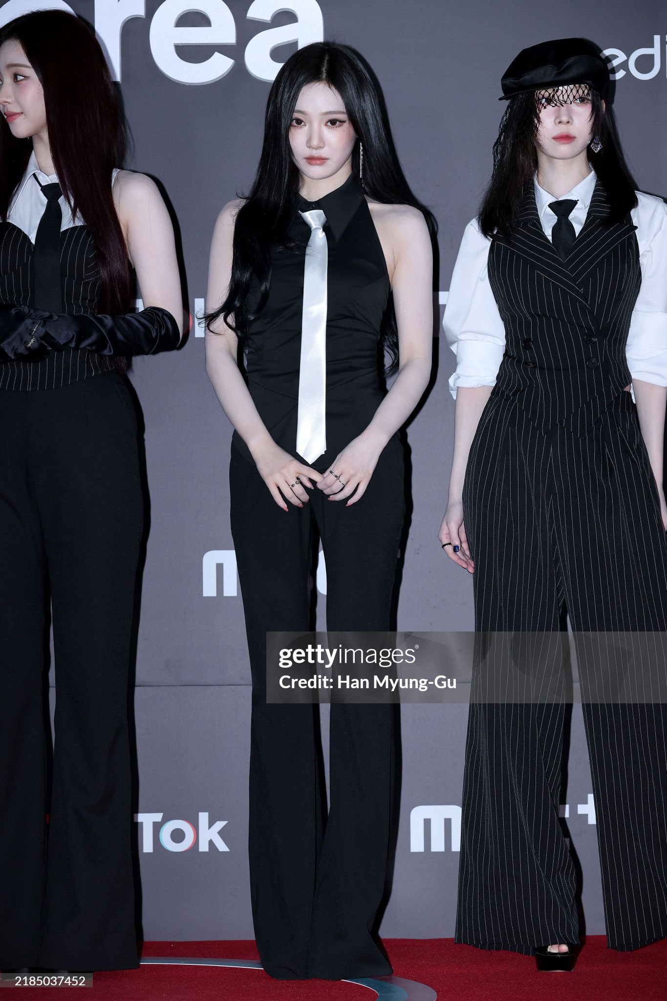 Aespa - Winter | Scrolller