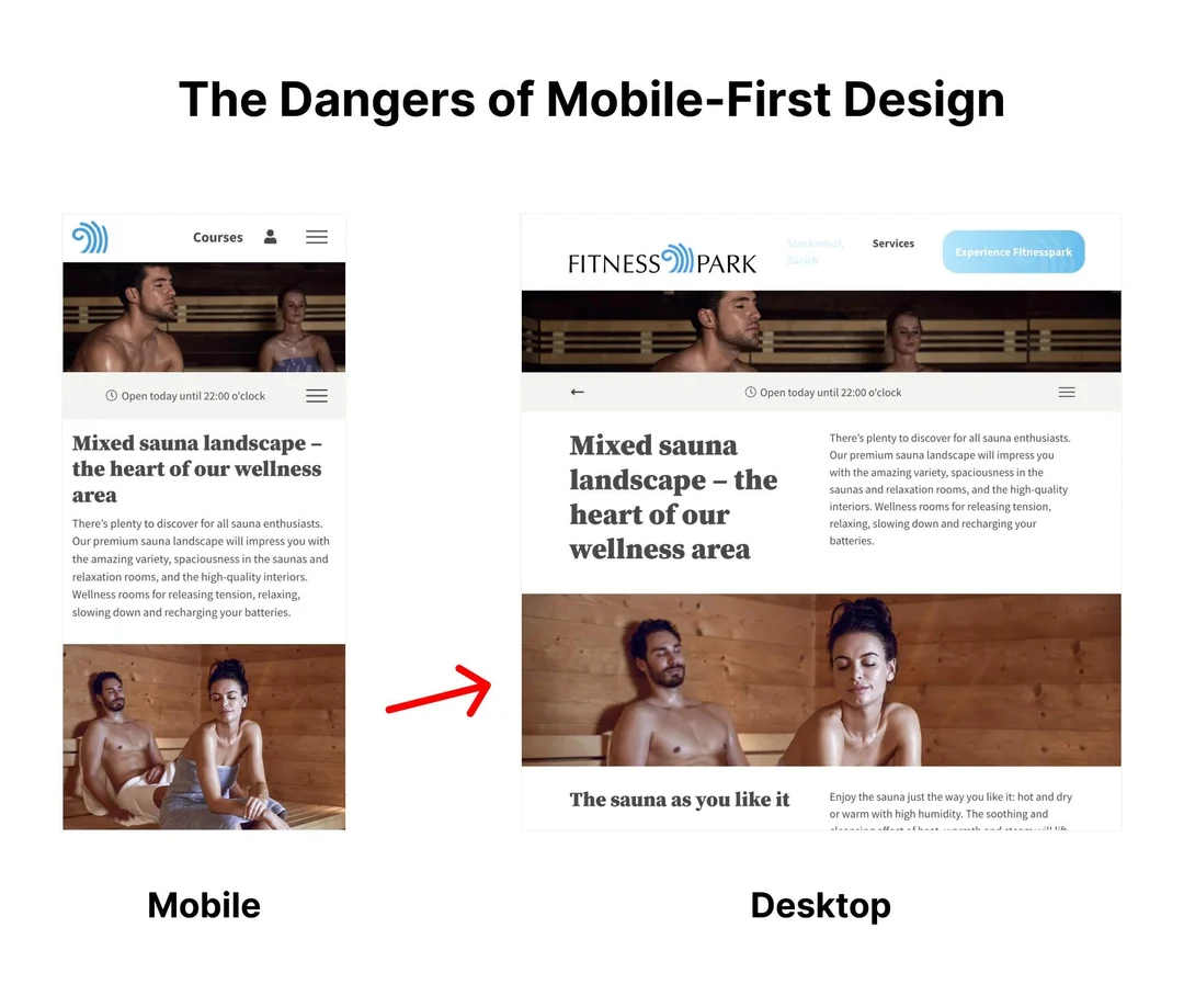 I got a good laugh | Scrolller